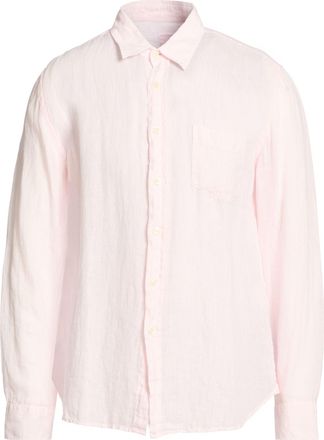 120% Lino TOPS - Hemden auf YOOX.COM