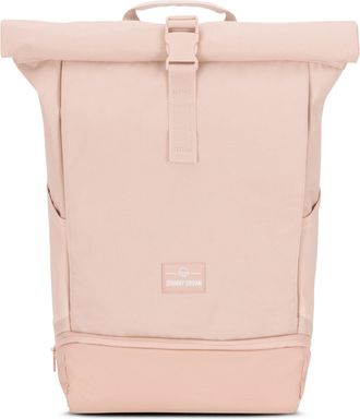 Johnny Urban Rucksack Allen Large