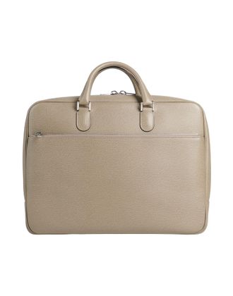 Valextra TASCHEN - Handtaschen auf YOOX.COM