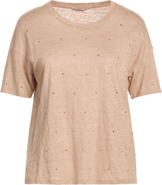 KANGRA TOPS - T-shirts auf YOOX.COM