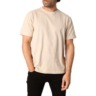 Deeluxe 184652VTAH25