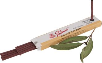 Guru Shop R&auml;ucherst&auml;bchen Padmini Dhoop Stick - Mini Pack, 12x2x1 cm