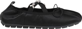 Simone Rocha SCHUHE - Ballerinas auf YOOX.COM