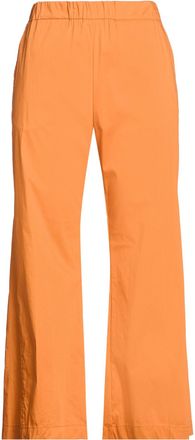 Meimeij HOSEN & R&Ouml;CKE - Hosen auf YOOX.COM