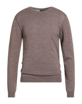 Imperial STRICKWAREN - Pullover auf YOOX.COM