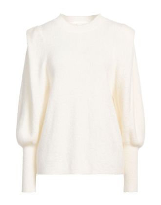 Ichi STRICKWAREN - Pullover auf YOOX.COM