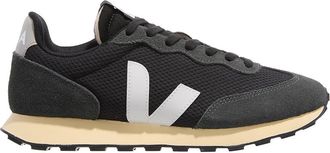 Veja Low-Top Sneaker - Rio Branco II - Gr. 36 (EU) - in Schwarz - für Damen