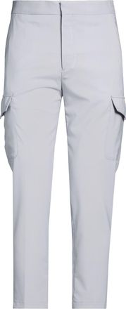 Be Able HOSEN & R&Ouml;CKE - Hosen auf YOOX.COM