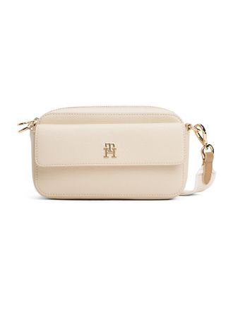 Tommy Hilfiger Umhängetasche DISTINCT