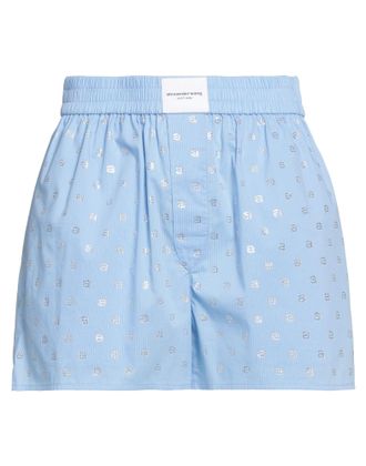 Alexander Wang HOSEN & R&Ouml;CKE - Shorts & Bermudashorts auf YOOX.COM