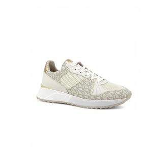 Michael Kors Sneakers - - Shoes - Damen - Beige - 37 EU