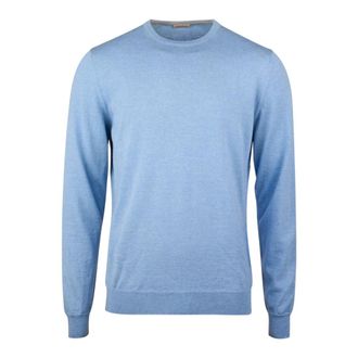 Stenstr&ouml;ms Herren, Strickwaren, Blau, XLGr&ouml;&szlig;e