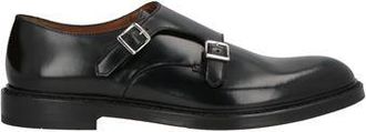 Doucal's CHAUSSURES - Mocassins sur YOOX.COM