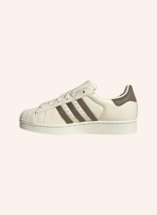 adidas Originals Adidas Originals Superstar Ii Schuh weiss