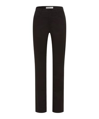 Brax Feel Good Style Carola Schwarz 44L