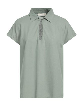 Zanone TOPS - T-shirts auf YOOX.COM