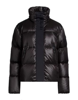 Peuterey JACKEN & M&Auml;NTEL - Pufferjacken & Daunenjacken auf YOOX.COM