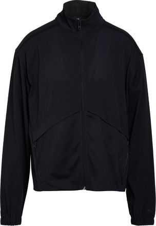 Under Armour JACKEN & M&Auml;NTEL - Jacken und Anoraks auf YOOX.COM