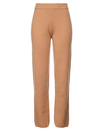 Vicolo HOSEN & R&Ouml;CKE - Hosen auf YOOX.COM