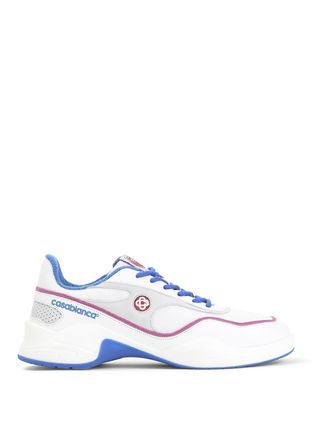 Casablanca Baskets - Bleu