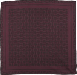 Givenchy ACCESSOIRES - Schals auf YOOX.COM