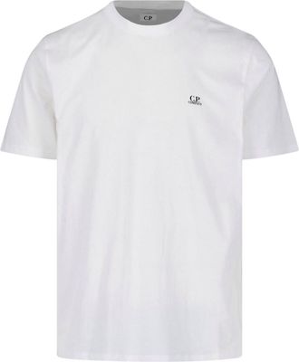 C.P. Company C. P. Company T-Shirt 30/1