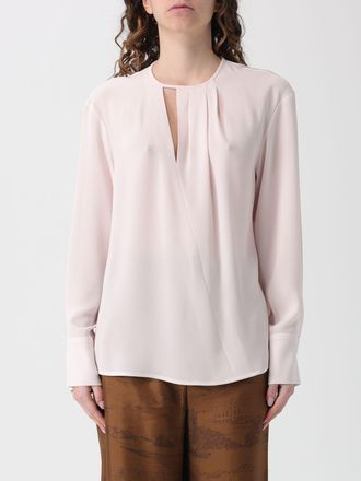 Max Mara Top MAX MARA Damen Farbe Pink