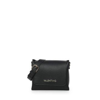 Mario Valentino Alexia Handtasche - - Bags - Damen - Schwarzk - ONE SIZE