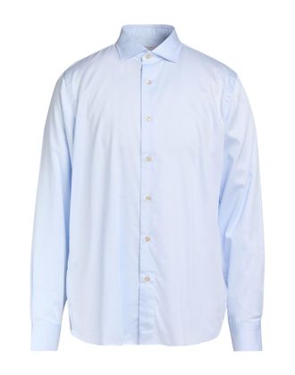 Boglioli TOPS - Hemden auf YOOX.COM