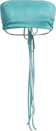 Kontatto TOPS - Tops auf YOOX.COM