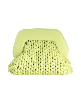 Themoirè TASCHEN - Handtaschen auf YOOX.COM