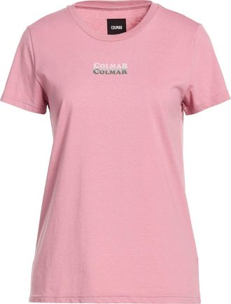 Colmar TOPS - T-shirts auf YOOX.COM