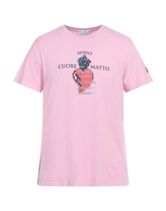 Cooperativa Pescatori Posillipo TOPS - T-shirts auf YOOX.COM