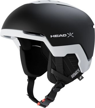 Head FAERO PRO WCR - - M/L