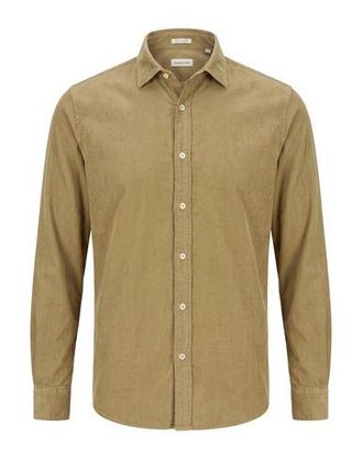 Massimo Alba TOPS - Chemises sur YOOX.COM