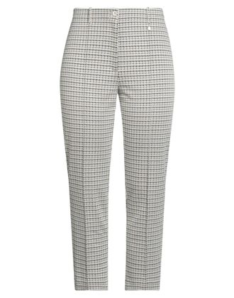 Marc Cain HOSEN & R&Ouml;CKE - Hosen auf YOOX.COM