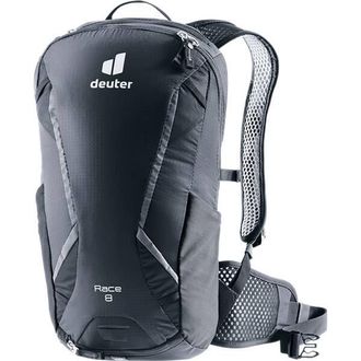 Deuter Rucksack Race