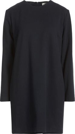 Circolo 1901 KLEIDER - Mini-Kleider auf YOOX.COM
