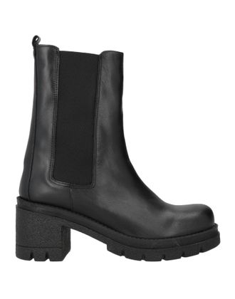 Trend SCHUHE - Stiefeletten auf YOOX.COM