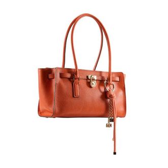 Michael Kors Sac &agrave; main Hamilton