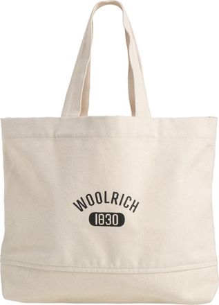 Woolrich TASCHEN - Handtaschen auf YOOX.COM