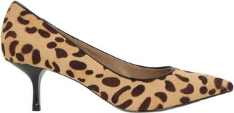 Steve Madden SCHUHE - Pumps auf YOOX.COM