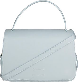 Gave Lux Handtasche