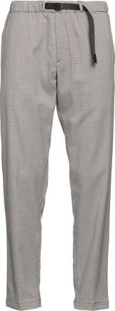 White Sand HOSEN & R&Ouml;CKE - Hosen auf YOOX.COM