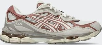 Asics Baskets - Taille 41,5