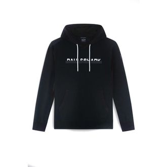 Paul & Shark Stylisches Sweatshirt - - Sweatshirts & Hoodies - Herren - Schwarzk - S