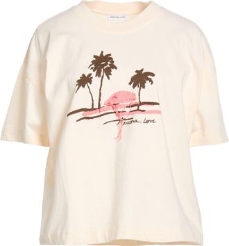 Arizona Love TOPS - T-shirts auf YOOX.COM
