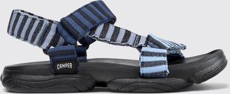 Camper Sandalen Mit Absatz CAMPER Damen Farbe Bunt