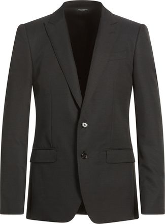 Dolce & Gabbana ANZ&Uuml;GE und CO-ORDS - Blazers auf YOOX.COM