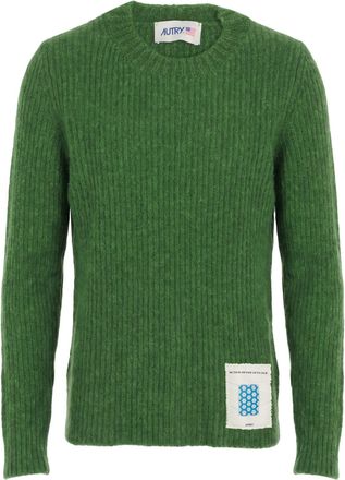 Autry STRICKWAREN - Pullover auf YOOX.COM